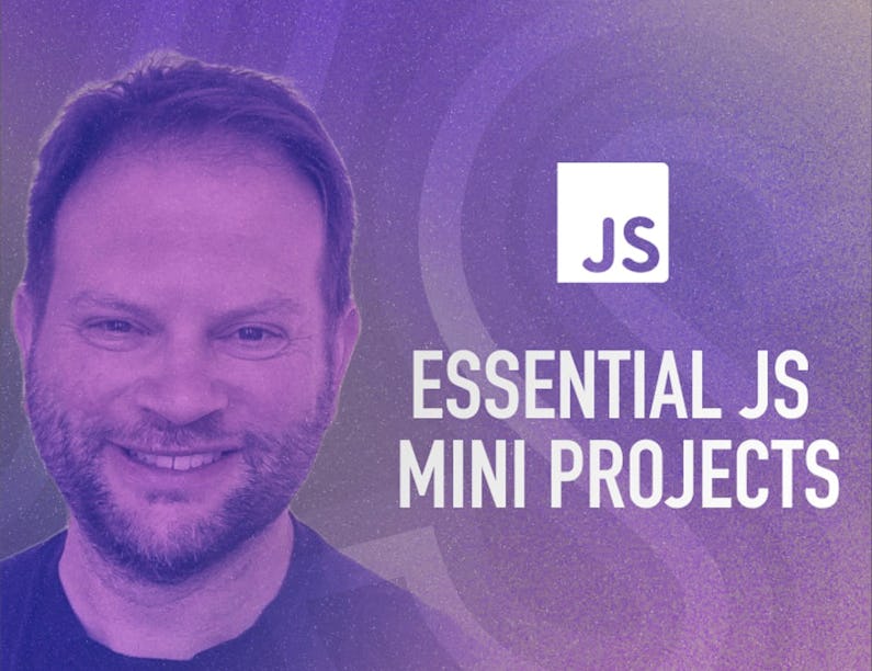 Typescript String Properties And Methods